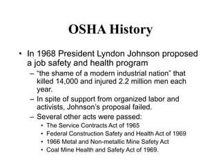 OSH_Act.ppt