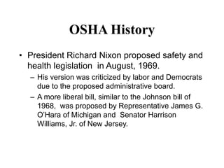 OSH_Act.ppt