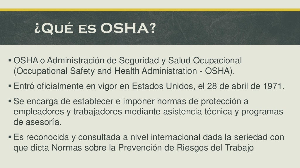 Osha etiquetas y pictogramas (1)