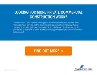 OSHA's Fatal Four eBook | PDF