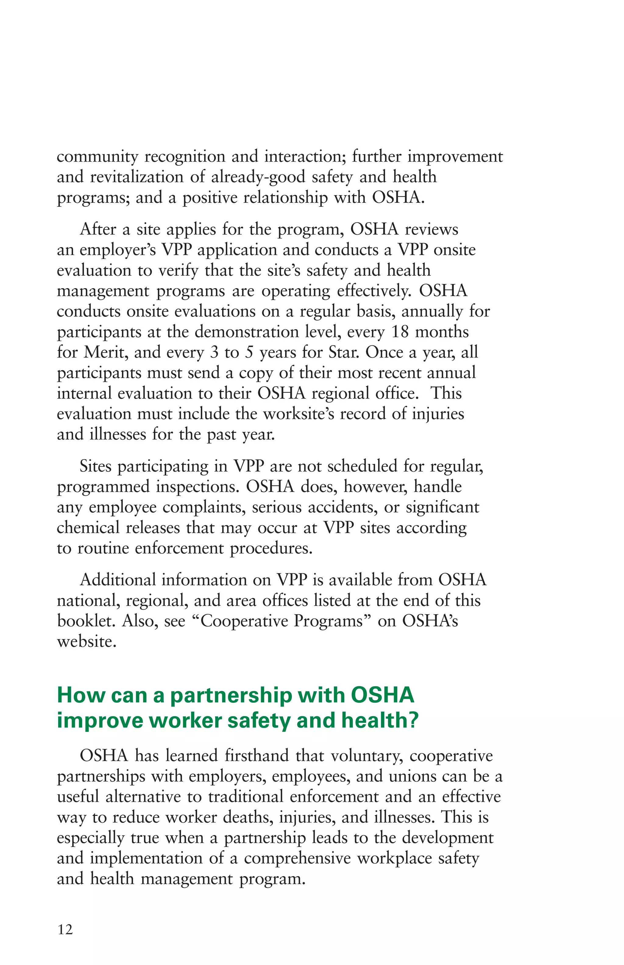 Osha hearing conservation | PDF