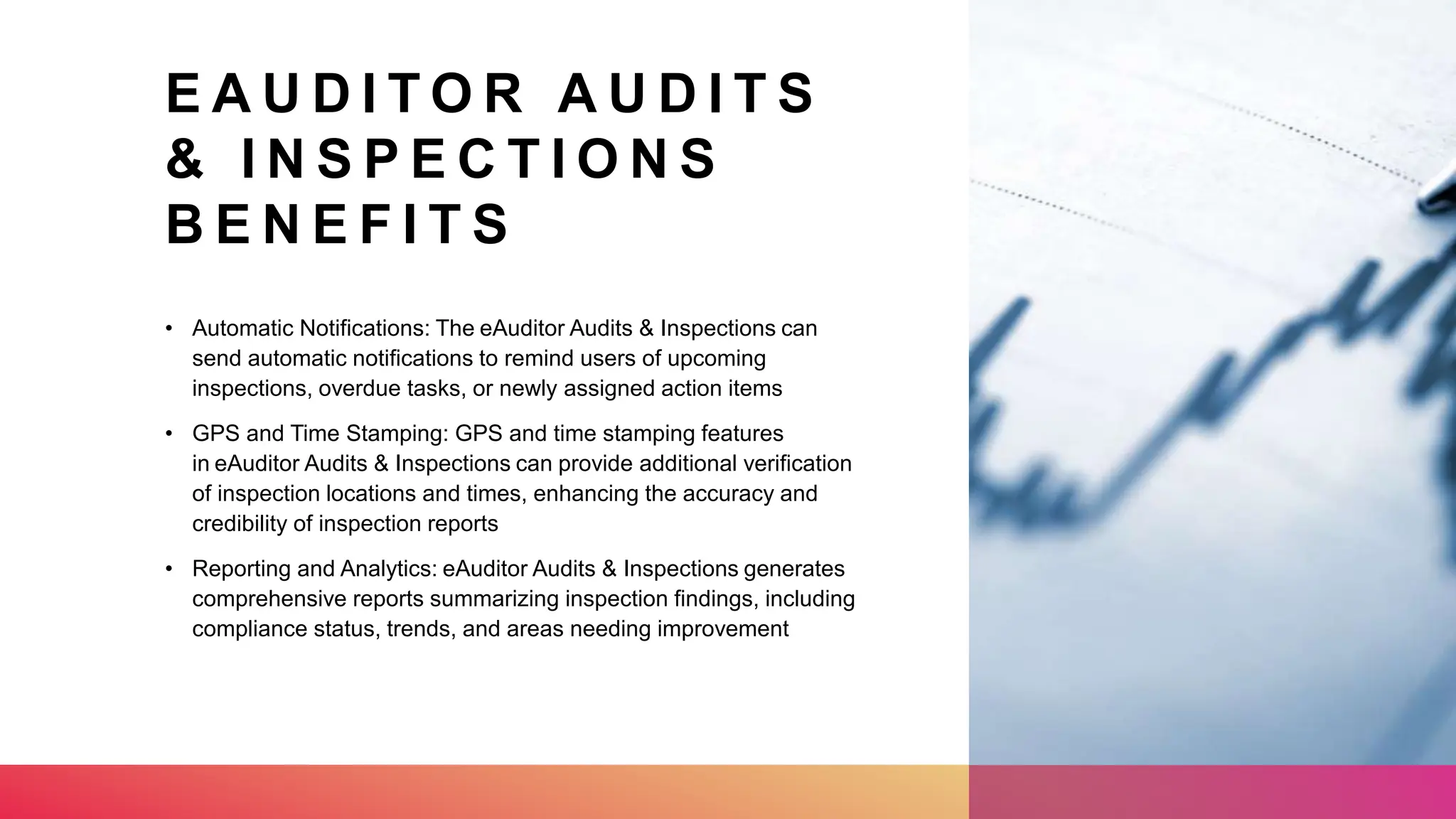 OSHA housekeeping inspection eAuditor Audits & Inspections | PDF