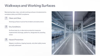 OSHA Housekeeping Inspection Checklist with eAuditor Audits & Inspections.pdf