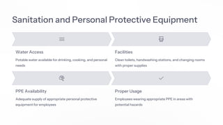 OSHA Housekeeping Inspection Checklist with eAuditor Audits & Inspections.pdf