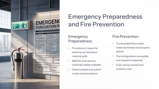 OSHA Housekeeping Inspection Checklist with eAuditor Audits & Inspections.pdf