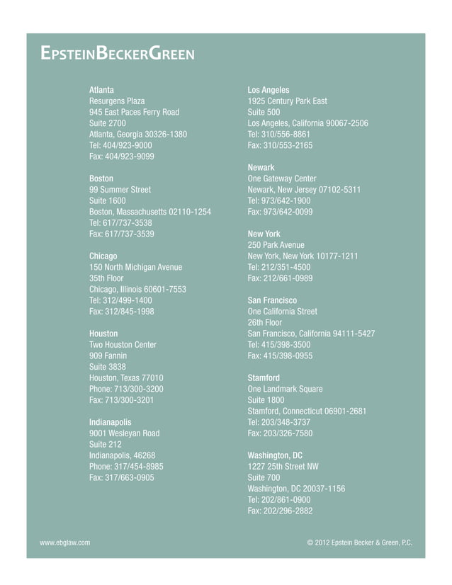 Osha injury illness checklist | PDF
