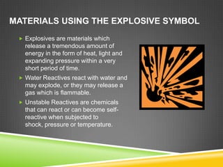Osha (occupational safety and health administration)(1) | PPSX