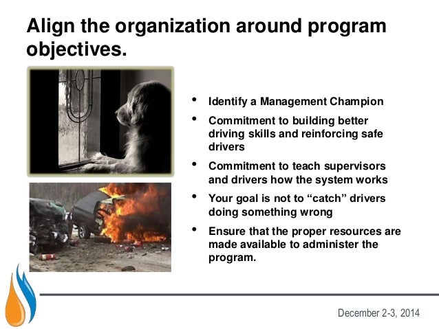 OSHA 2014: Cartasite and ConocoPhillips
