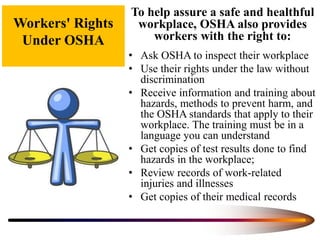 OSHAOrientation.pptx