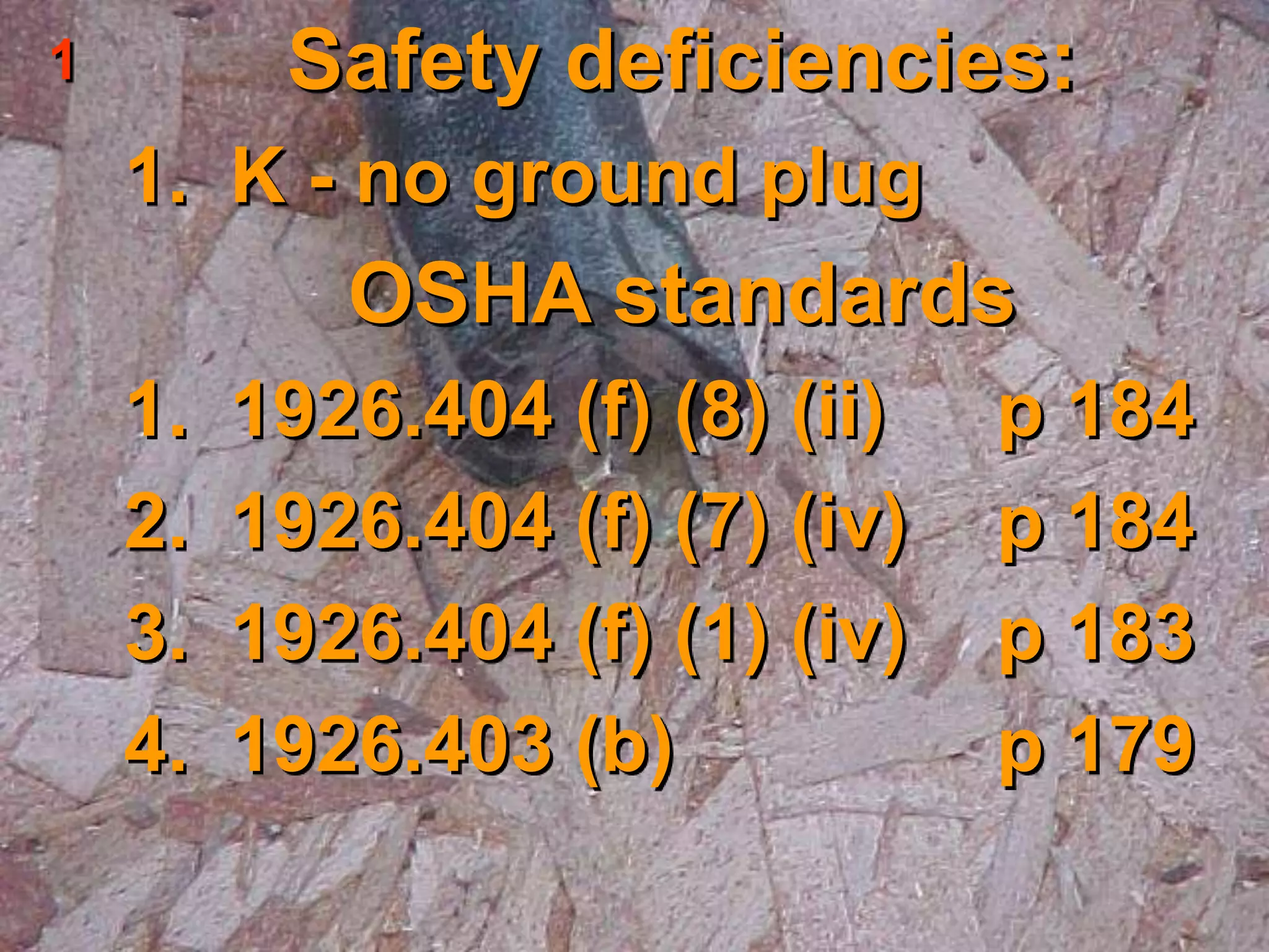 OSHA_Pictures_Construction.ppt