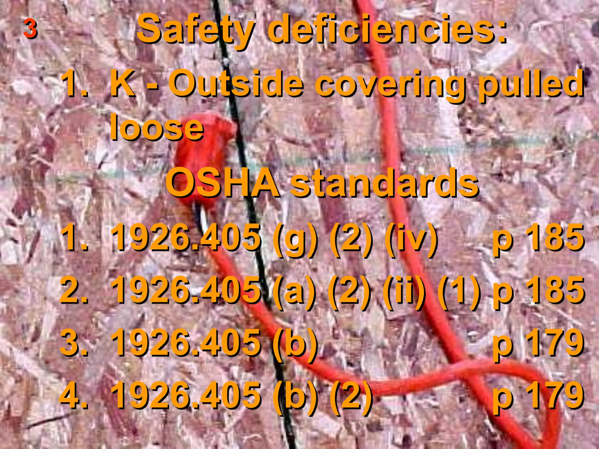 OSHA_Pictures_Construction.ppt