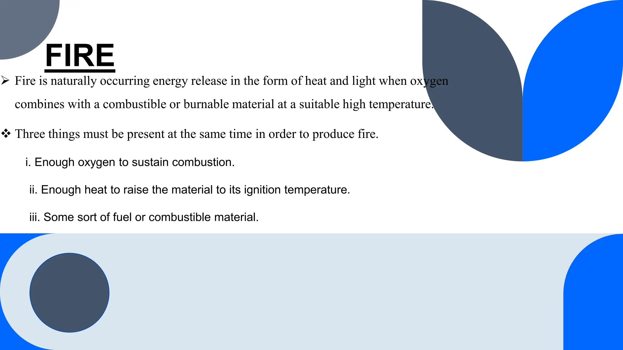 Occupational Safety and Health Adminitration(OSHA).PPT.pptx