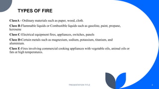 Occupational Safety and Health Adminitration(OSHA).PPT.pptx