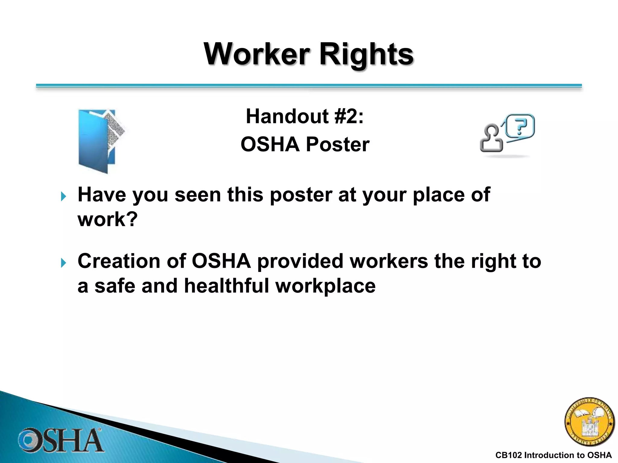 osha ppt old.ppt