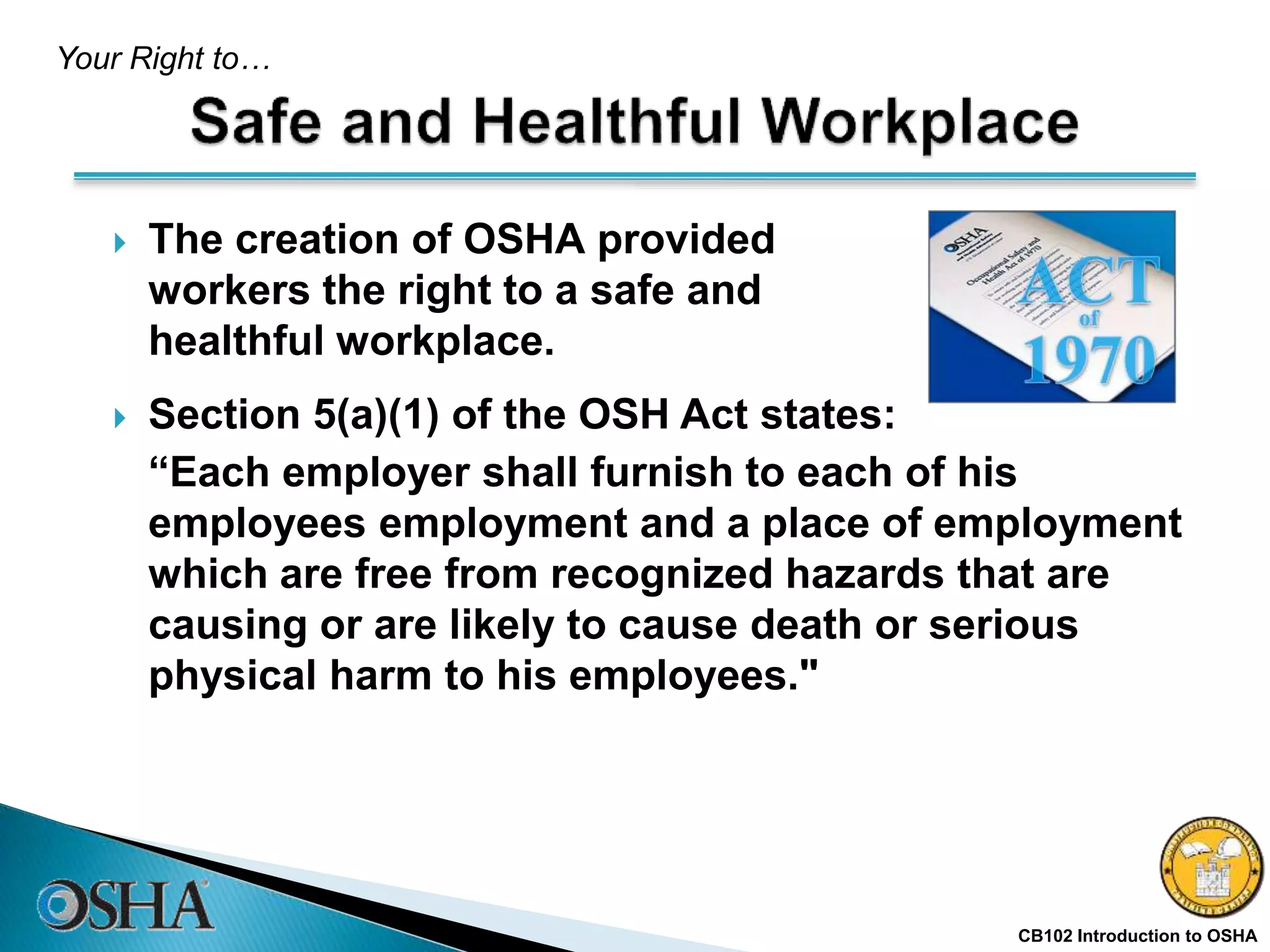 osha ppt old.ppt