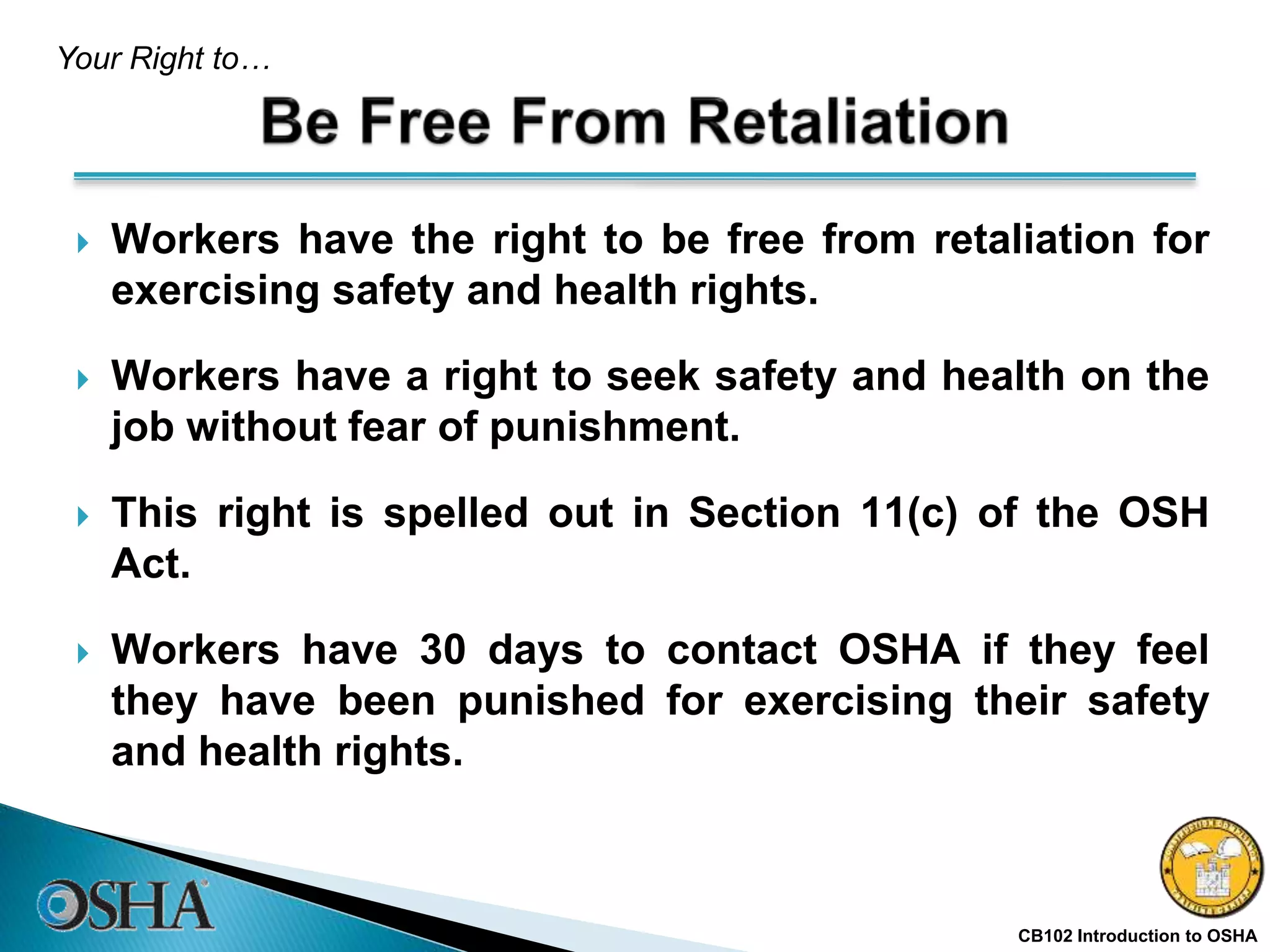osha ppt old.ppt