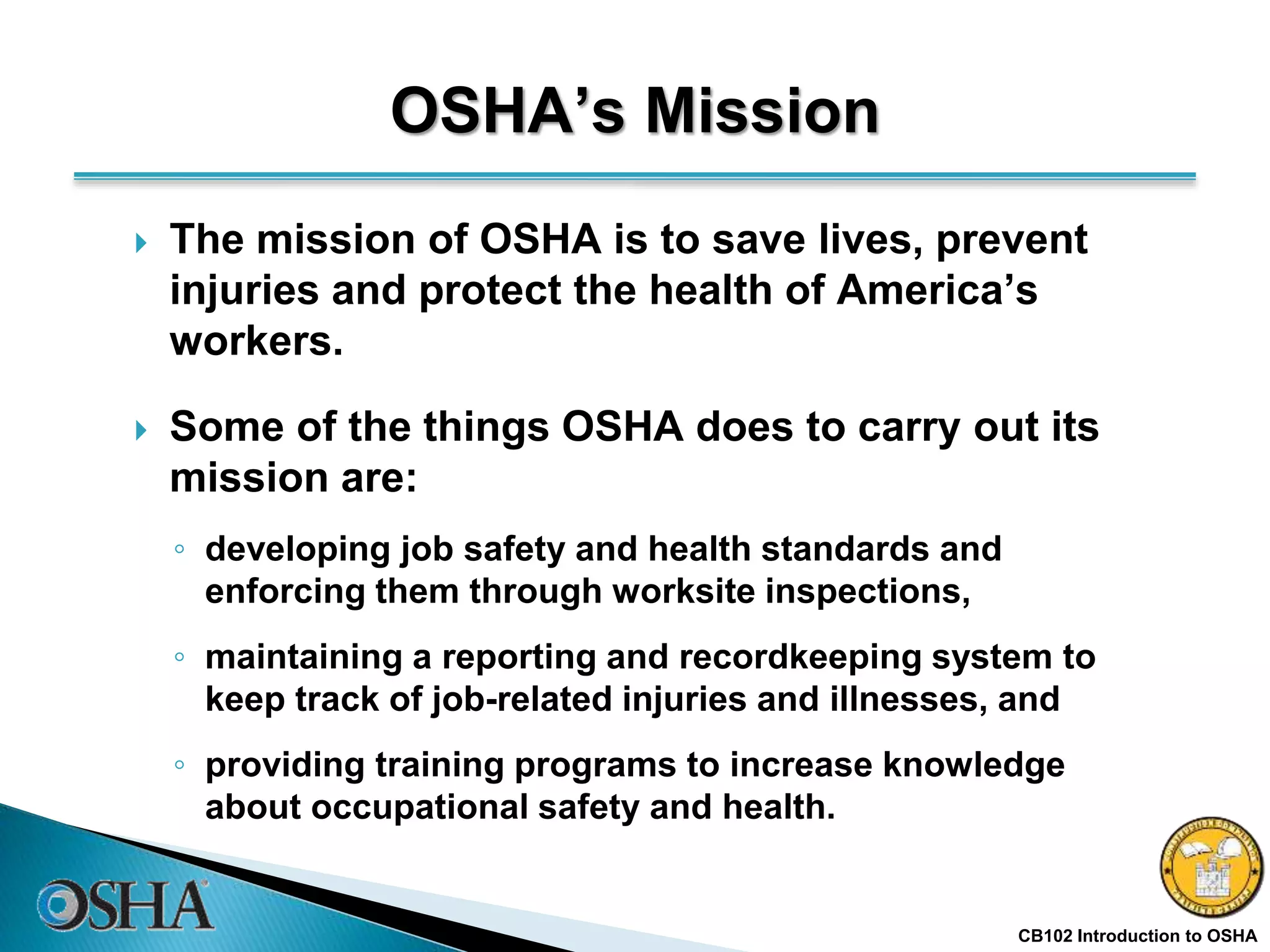 osha ppt old.ppt