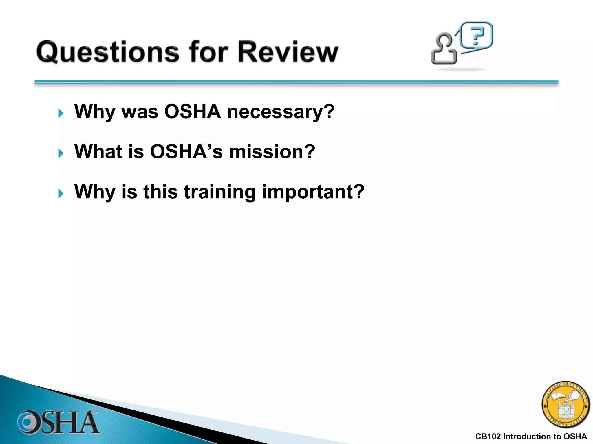 osha ppt old.ppt