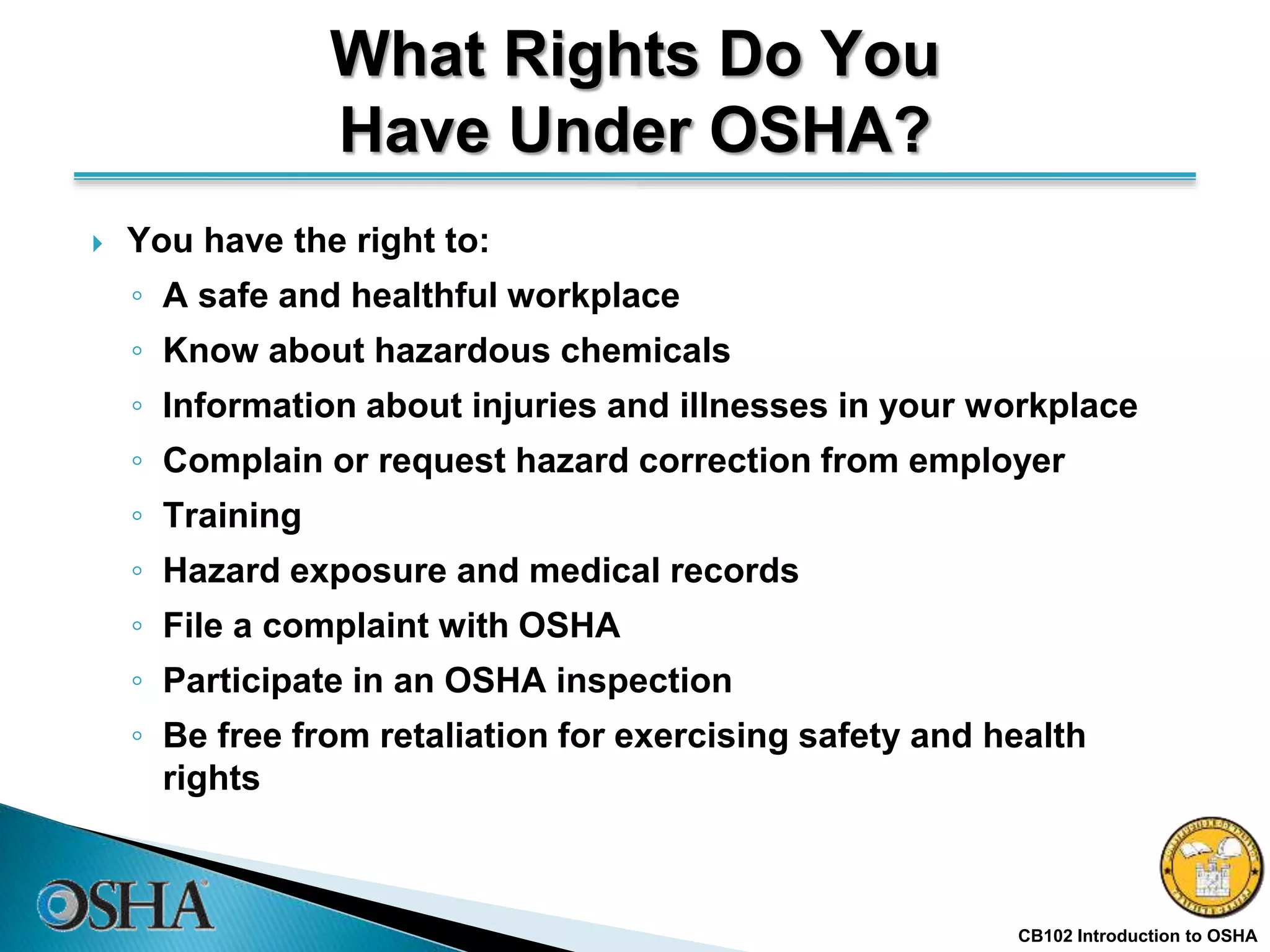 osha ppt old.ppt
