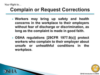 osha ppt old.ppt
