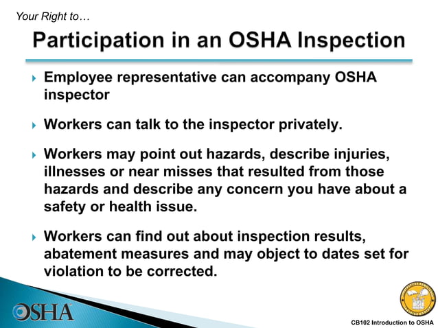 osha ppt old.ppt