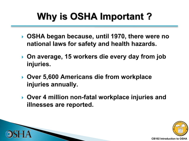 osha ppt old.ppt