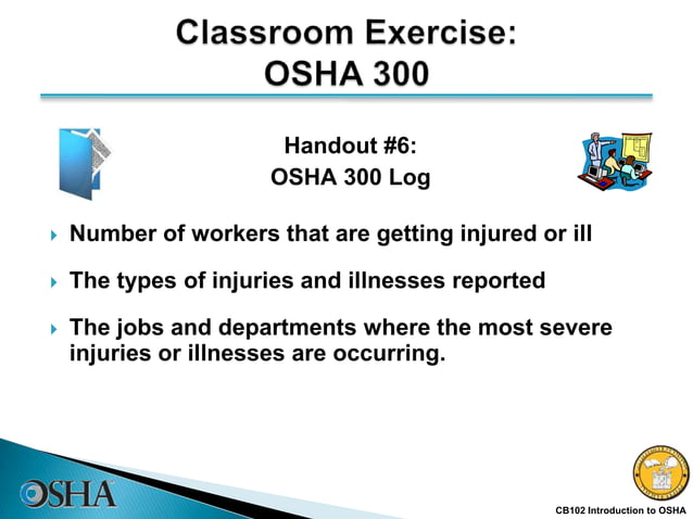 osha ppt old.ppt