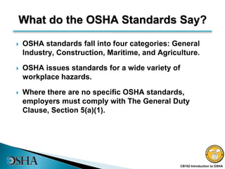 osha ppt old.ppt