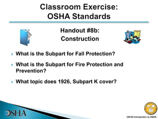 osha ppt old.ppt