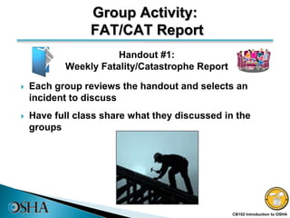 osha ppt old.ppt