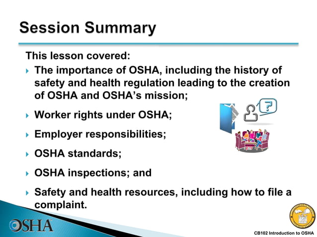 osha ppt old.ppt