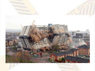 OSHA demolition | PPTX