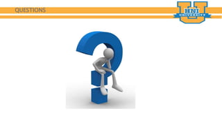 OSHA Initiatives Emphasis Programs and Fall Hazards | PPTX