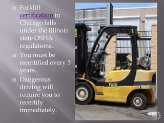 Osha regulations per state | PPT