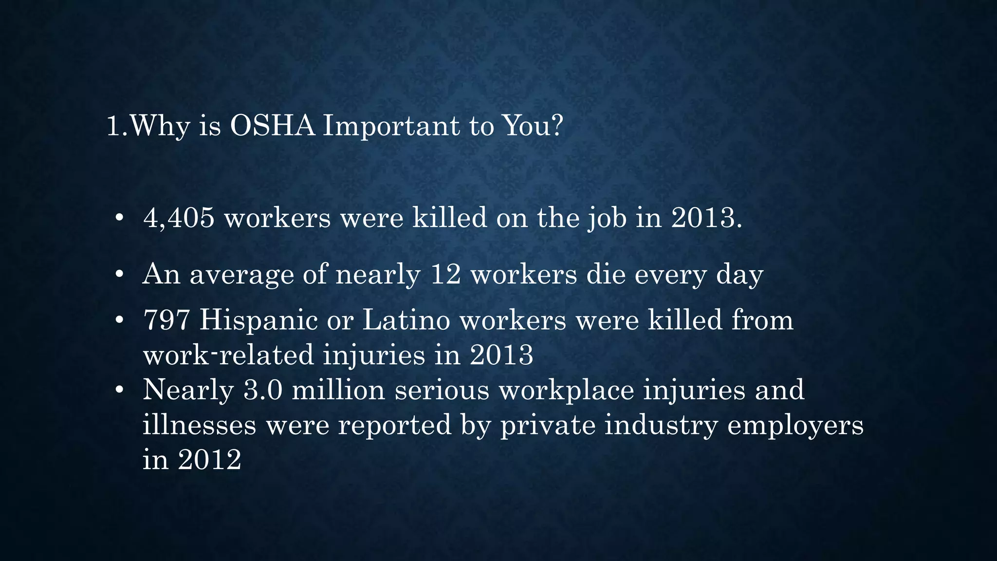 oshas presentation 1.pptx