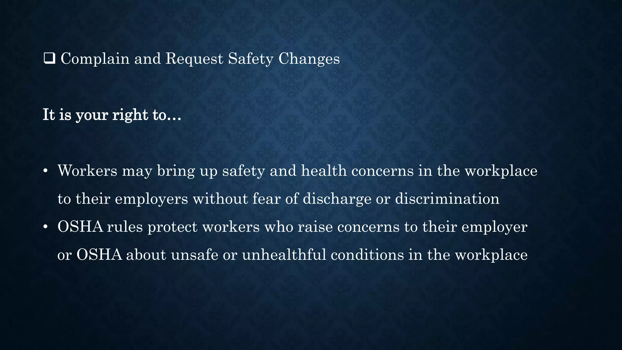 oshas presentation 1.pptx