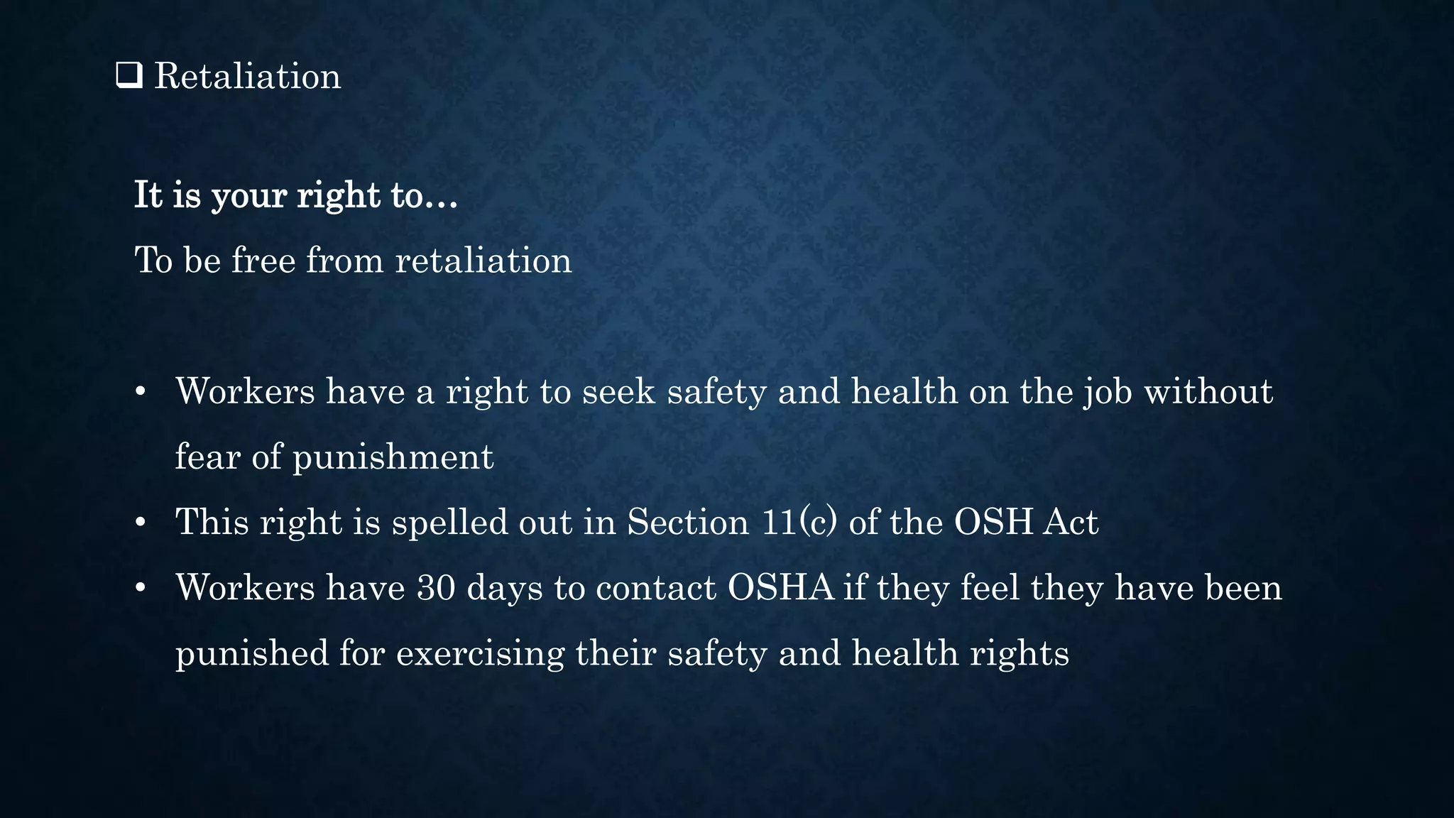 oshas presentation 1.pptx