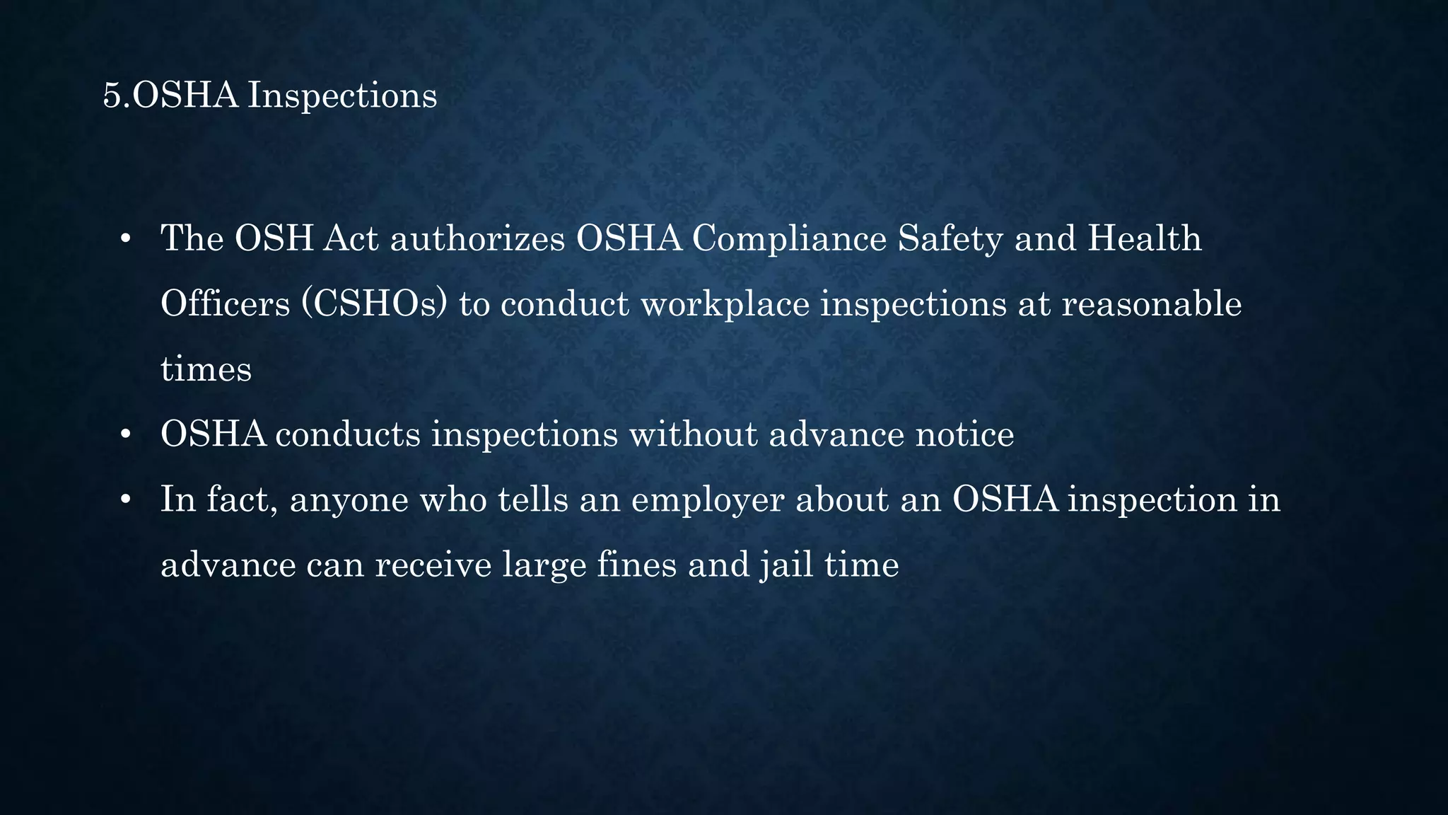 oshas presentation 1.pptx
