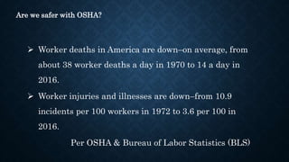 oshas presentation 1.pptx