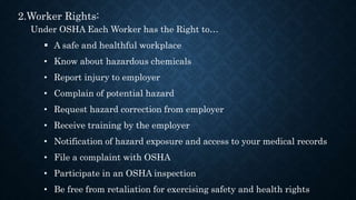 oshas presentation 1.pptx