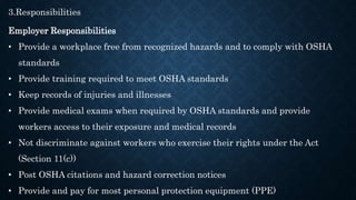 oshas presentation 1.pptx