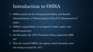 oshas presentation 1.pptx