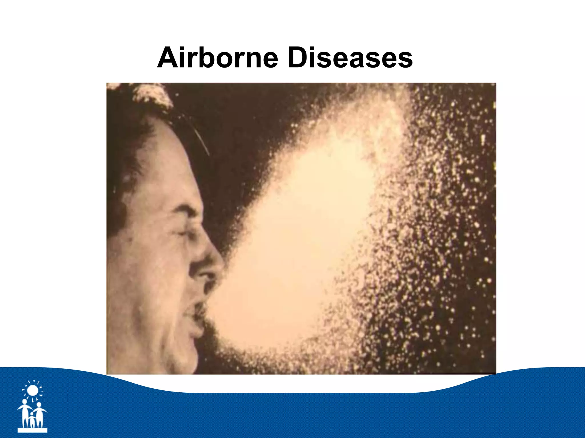 Osha training slides 4-29-2020 | PPTX