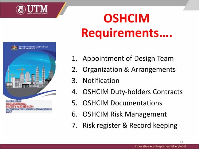 OSHCIM - Prevention Through Design by UTM.pdf