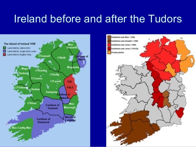 The History of Ireland Scotland and Wales Osher Lifelong Learning Lec…