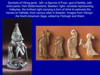 Vikings Lecture 2 | PPT