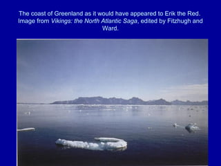 Vikings Lecture 6 | PPT