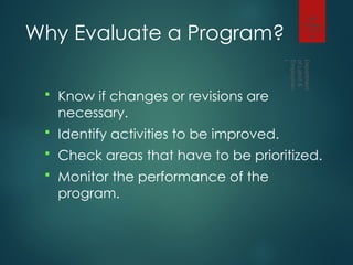 OSH GROUP 6.ppt PROGRAMMING OCCUPATION SAFETY | PPT