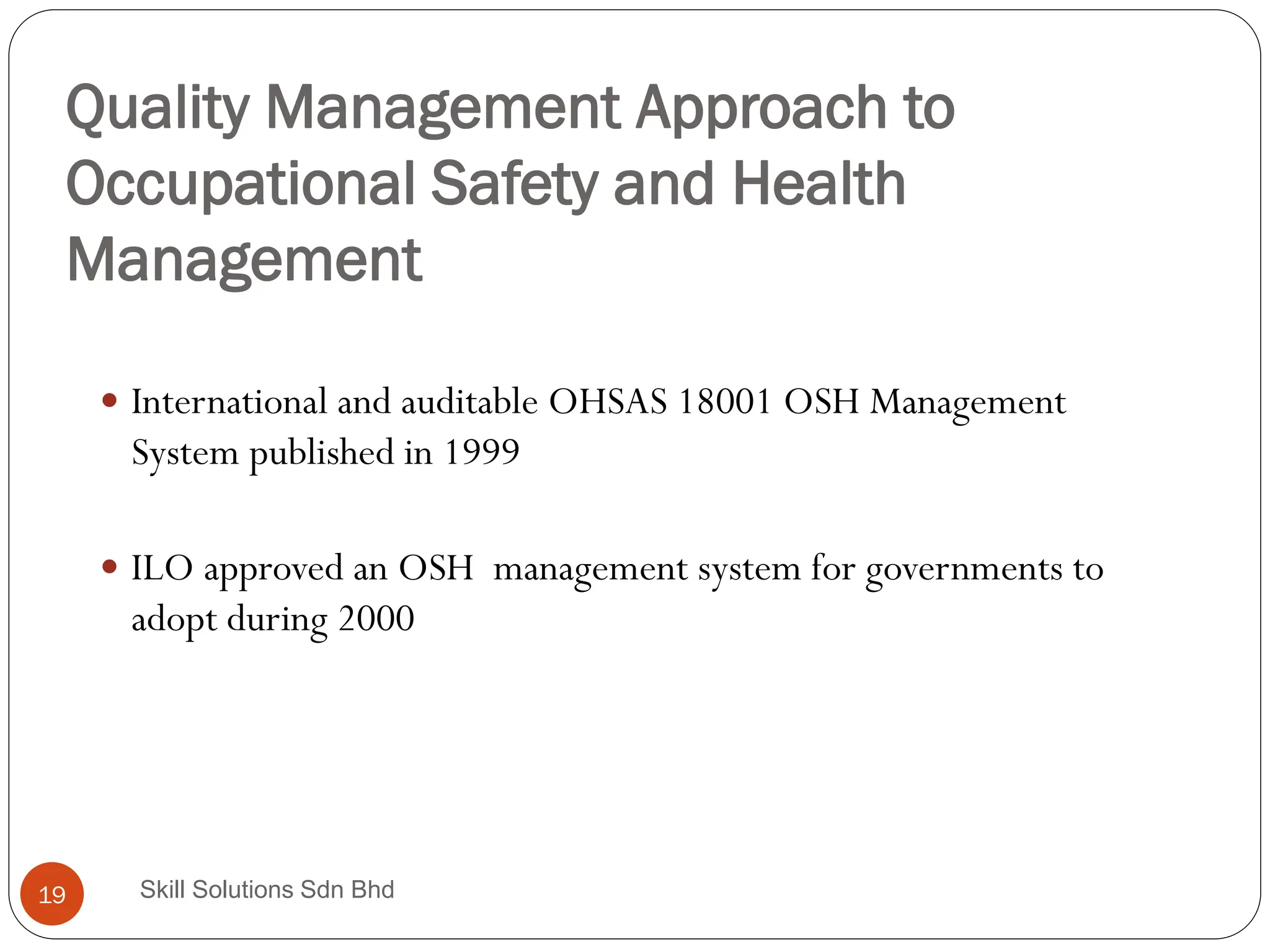 OSH Malaysia Historical Perspective REVISED.pdf