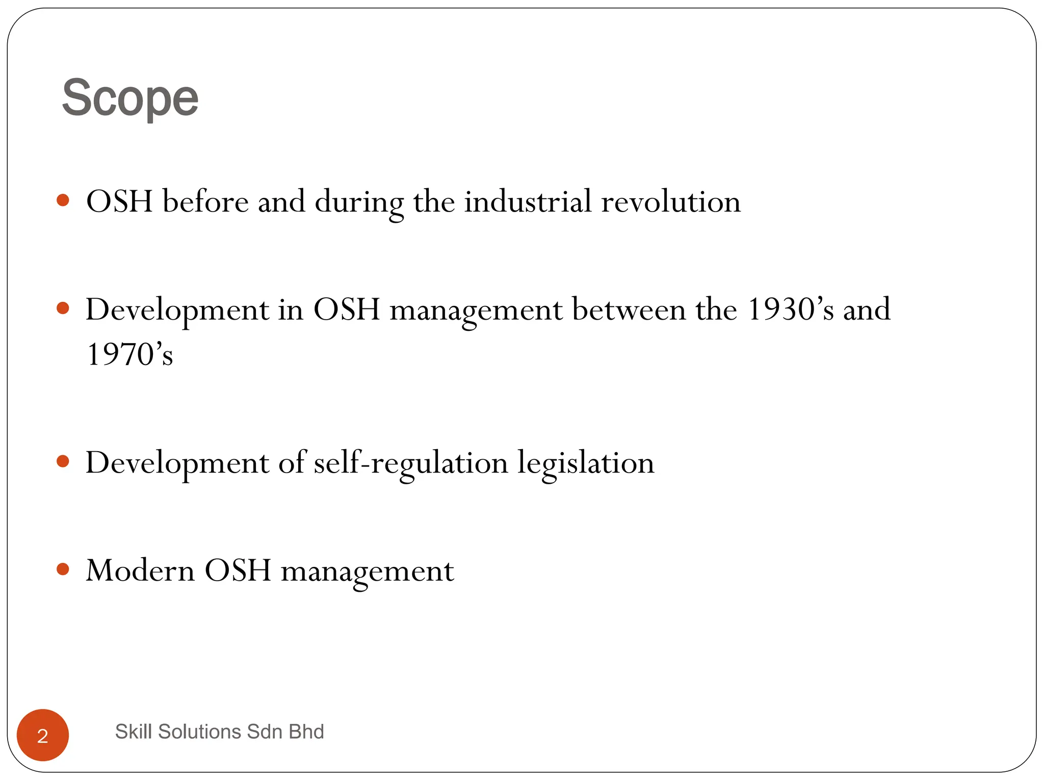 OSH Malaysia Historical Perspective REVISED.pdf